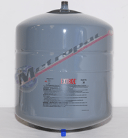 AMTROL 30 EXPANSION TANK 1/2" NPTM CONNECTION 102-1 *** MUST *** MUST ...