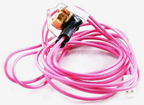 Carrier HH18HA279 TEMP ACTIVATION SW-DEF SENSOR - HVAC Discount Store