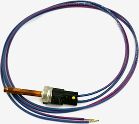 Carrier HK02ZB421 High Pressure Switch - HVAC Discount Store