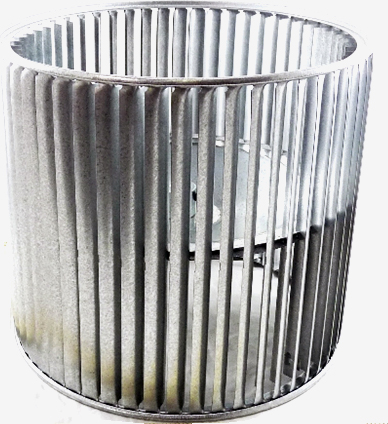 Carrier LA22RC011 BLOWER WHEEL - HVAC Discount Store