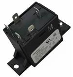 GOODMAN 0130M00505 24V SPDT DELAY RELAY *** REPLACES 0130M00129 ...