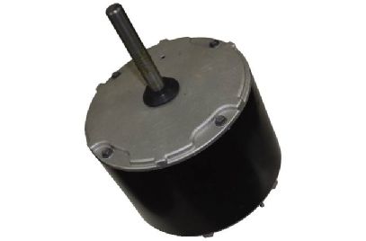 GOODMAN 0131M00272S BLOWER MOTOR, 1 HP, SERIAL ECM - HVAC Discount Store