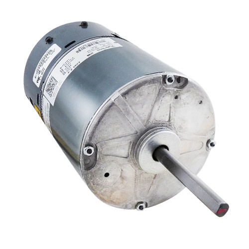 GOODMAN B13400704ABS. 3/4 HP. VARIABLE SPEED BLOWER MOTOR - HVAC ...