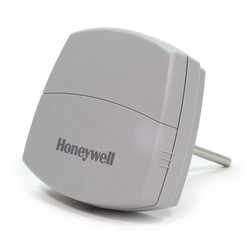 HONEYWELL C7735A1000. DISCHARGE AIR TEMPERATURE SENSOR REPLACES ZMS ...