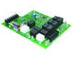 ICM CONTROLS ICM288. FURNACE CONTROL MODULE FOR RHEEM - HVAC Discount Store