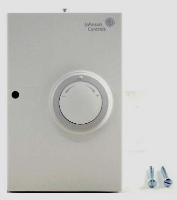 Johnson Controls NS-BTP7002-0 ZONE CONTROL - HVAC Discount Store