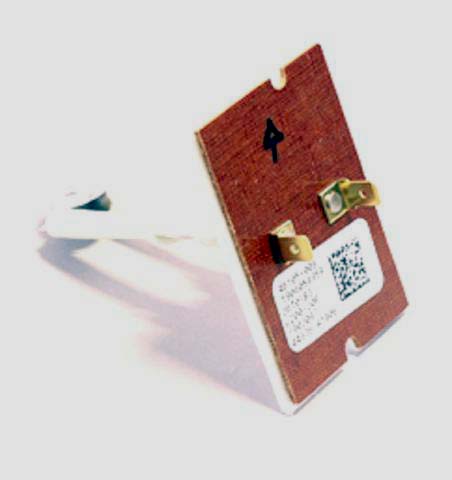 Lennox 56W23 L200-30F LIMIT SWITCH - HVAC Discount Store