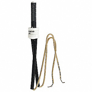 LOCHINVAR PLT2702K PLT2702 IGNITER, HOT SURFACE 100208364 - HVAC ...