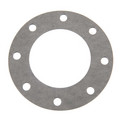 MCDONNELL & MILLER 150-14H. 8 HOLE HEAD GASKET FOR 150 & 157 SERIES PU - HVAC Discount Store