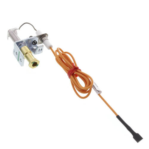 MODINE 3H37454-1 IPI PILOT ASSEMBLY Kit 48" REPLACES 5H80690-2 - HVAC ...