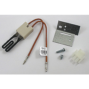 NORDYNE 903758. HOT SURFACE IGNITOR REPLACES 632363 - HVAC Discount Store