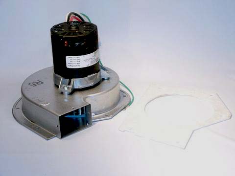 Trane SEN1035 -40/-65c Thermistor; 26"Leads - HVAC Discount Store