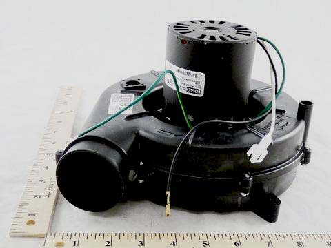 Trane SEN1036 Humidity Sensor - HVAC Discount Store