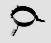 Trane SEN1092 CO2 DUCT SENSOR - HVAC Discount Store