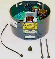 Trane SWT3172 High Pressure Switch - HVAC Discount Store
