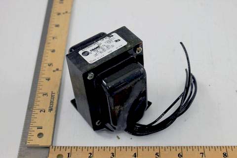 Trane TUB11750 Condensate Tube Assembly - HVAC Discount Store