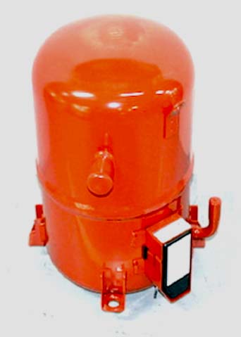 Trane VAL8718 4 TON TXV 3/8 X 1/2"sw R410A - HVAC Discount Store