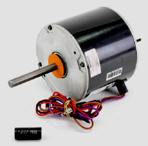 Trane VAL8883 4 TON SWITCH OVER VALVE - HVAC Discount Store