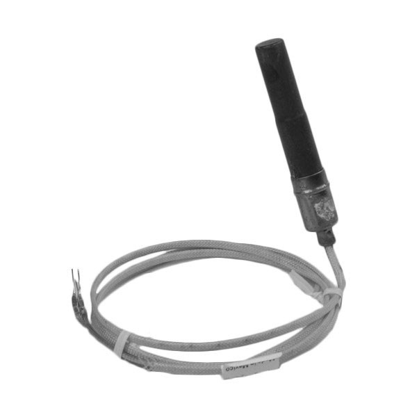 WHITE-RODGERS G01A-501. 750MV POWERPILE GENERATOR, 36" FIBERGLASS LEAD ...