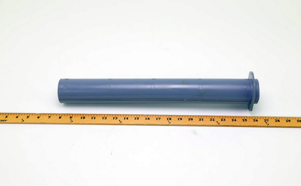 Amana-Goodman 0161F00064 PIPE STRAIGHT CF - HVAC Discount Store