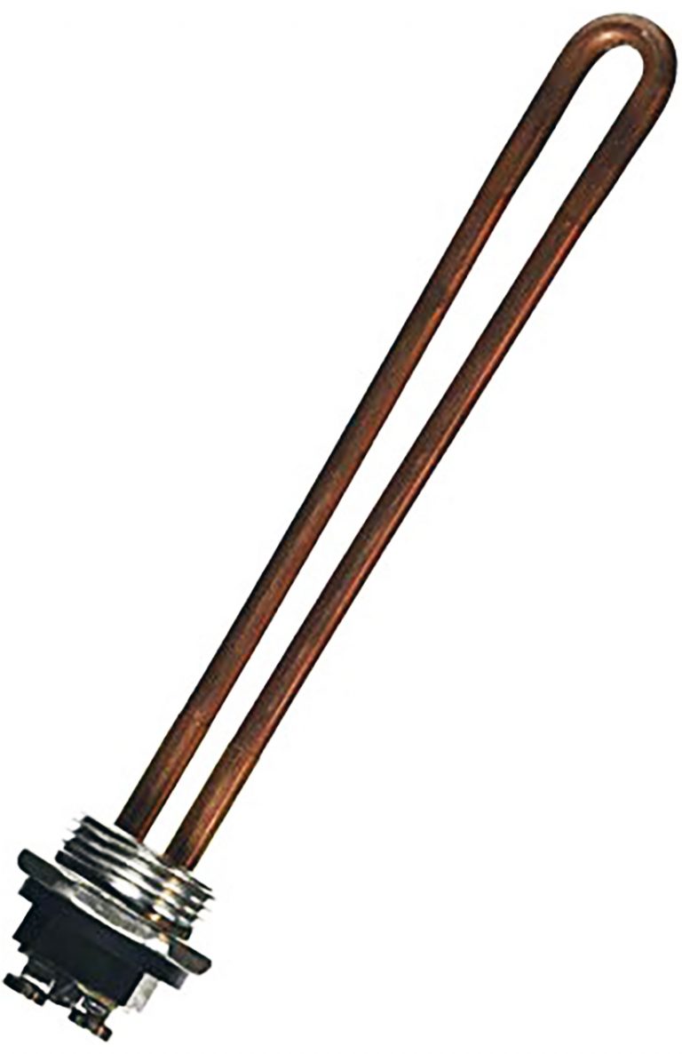 Rheem-Ruud SP10874GH 120V 2000W Heating Element - HVAC Discount Store