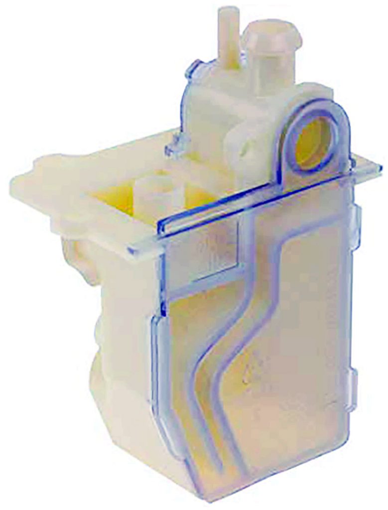 Rheem-Ruud 68-104346-01 CONDENSATE DRAIN - HVAC Discount Store