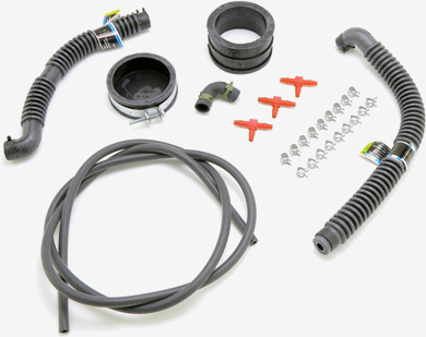 Carrier 324806-755 Drain Tube Kit - HVAC Discount Store