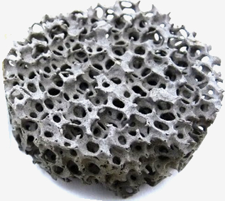 Carrier 48TJ500399 GAS BAFFLE - HVAC Discount Store