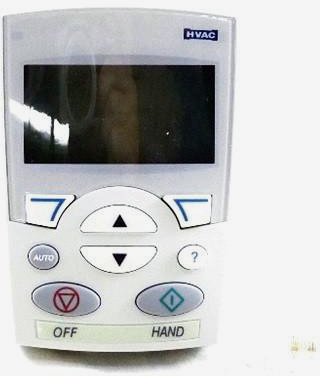 Carrier ACH-CP-H KEYPAD - HVAC Discount Store