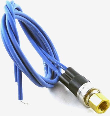 Carrier HK02ZB054 PRESSURE SWITCH - HVAC Discount Store