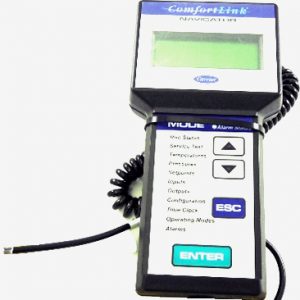 Carrier HK50AA033 Navigator Display Module - HVAC Discount Store