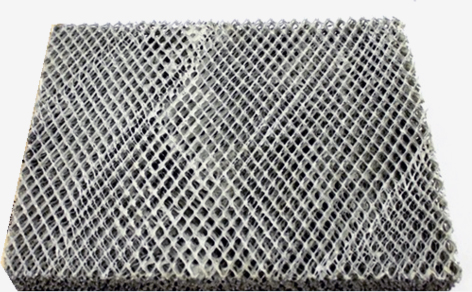 Carrier P110-3545 13"x10"x1 3/4" HUMIDIFIER PAD - HVAC Discount Store