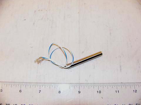 Johnson Controls TE-6359-1 PLATINUM SENSOR - HVAC Discount Store