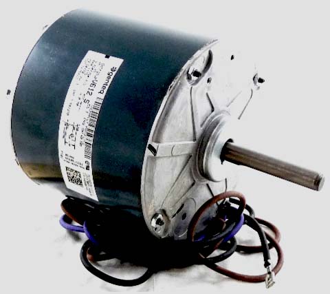 Trane VAL8853 3/4" 24V Negative Pressure Vlv - HVAC Discount Store