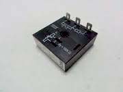 Trane SWT3313 Rollout Switch 190f M/R - HVAC Discount Store