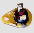 Trane SWT2173 Rollout Switch L310F M/R - HVAC Discount Store