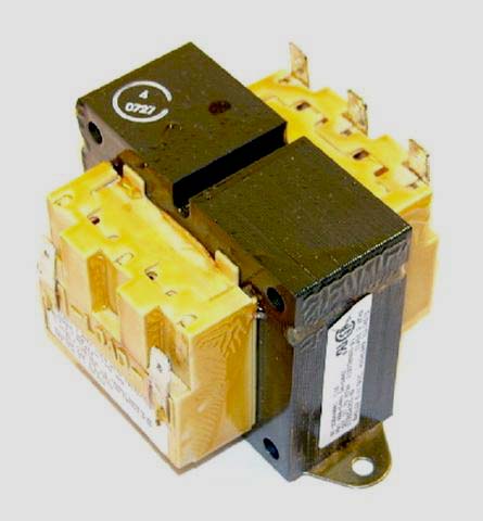 Trane TRR1452 460-24V 20VA Transformer - HVAC Discount Store