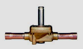 Trane TUB11752 Condensate Tube Assembly - HVAC Discount Store